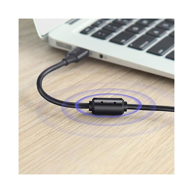 UGREEN Cable de Impresora US135 USB 2.0 a USB Tipo-B | Sofmat ...